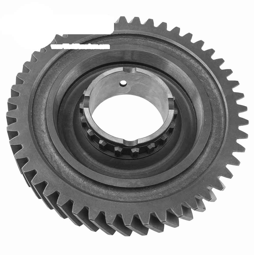 MPParts | Tremec 4786 GEAR | 4786