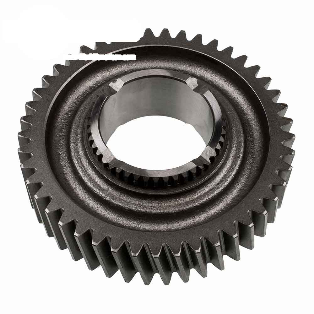 MPParts | World American 49-8-3R GEAR CM49/ ES52-5 | 4983R
