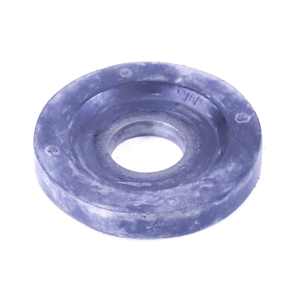 MPParts | Kenworth K066-381 MOTOR MOUNT,UPPER | K066381