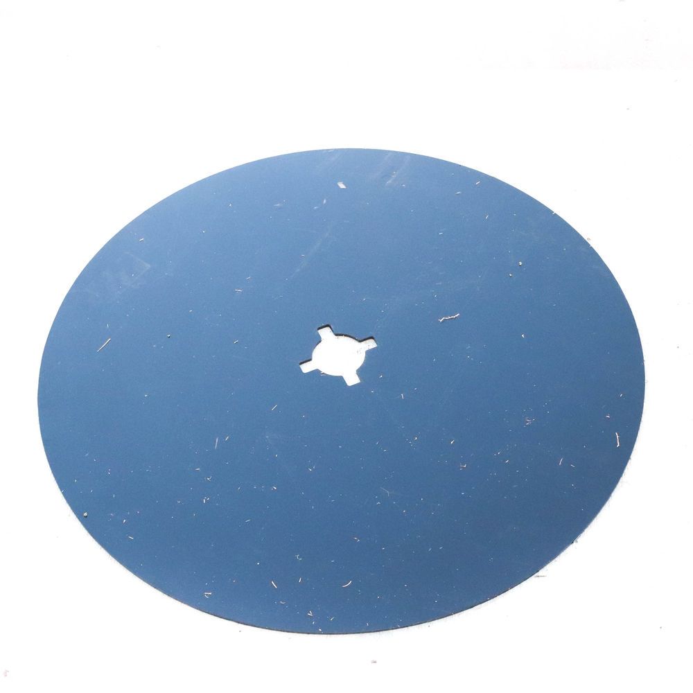 MPParts | Automann KPSD32U 32" POLY FIFTH WHEEL DISC | KPSD32U