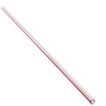 MPParts | Indiana Phoenix C99-00323-00 Water Tank Sight Gauge Red ...