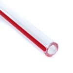 MPParts | Indiana Phoenix C99-00323-00 Water Tank Sight Gauge Red ...