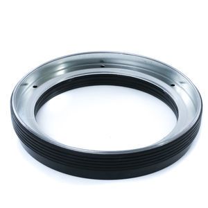MPParts: Heavy Duty Truck Parts: Axle & Suspension