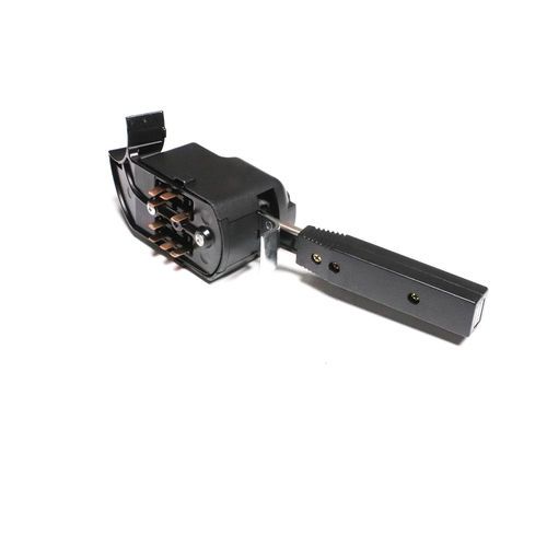 MPParts | Volvo VSM999177 Turn Signal Switch | VSM999177