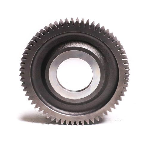 MPParts | S&S Newstar S-11487 Mainshaft Gear | S11487