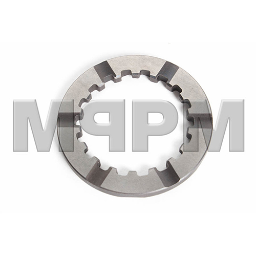 MPParts: Heavy Duty Truck Parts: Powertrain