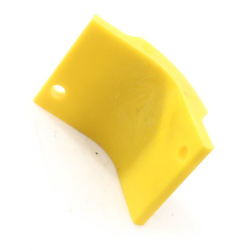 MPParts | Navistar 571960C1 Hanger Pad | 571960C1