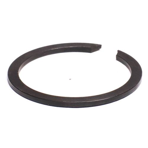 MPParts | Meritor 1229-W-4339 Snap Ring | 1229W4339