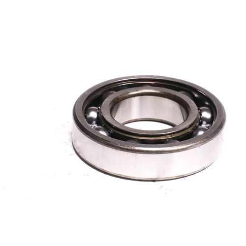 MPParts | World American WA20-04-3006 Ball Bearing | WA20043006