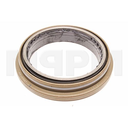 MPParts | International Truck 2589-851-C91 Oil Seal | 2589851C91