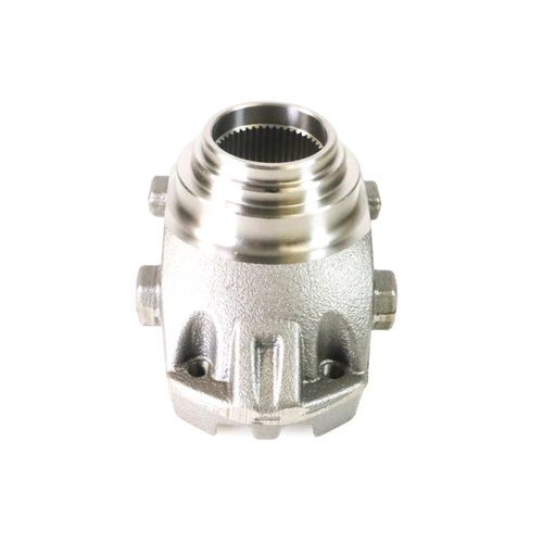 MPParts | Volvo 85107593 End Yoke | 85107593