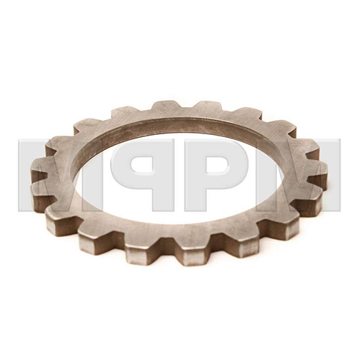 MPParts | Eaton Fuller 22898 Spacer Aftermarket Replacement | 22898