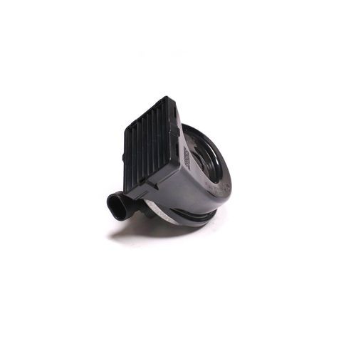 MPParts | International Truck 3523-179-C92 Horn With Bracket | 3523179C92