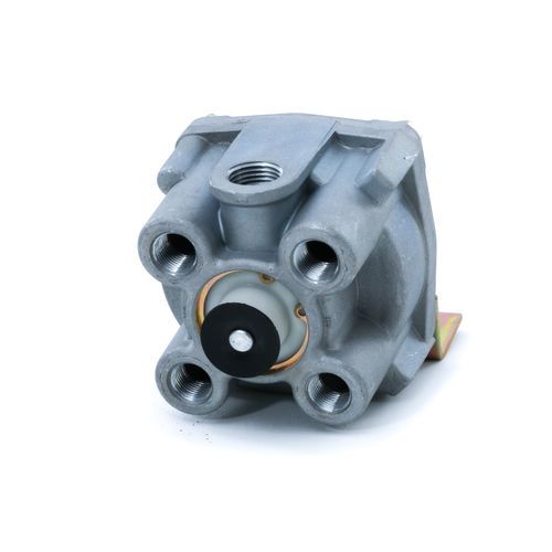 MPParts | BENDIX 065104 Relay Valve (R-12) Aftermarket Replacement | 065104