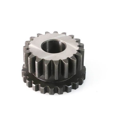 MPParts | 04T34441 Ratio Gear | 04T34441