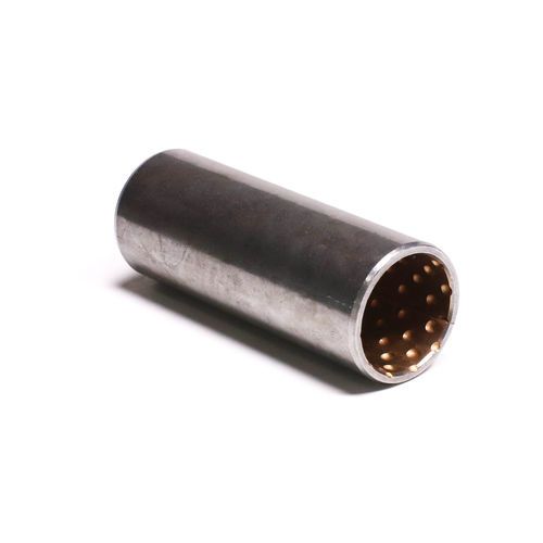 MPParts | Hendrickson 30057007 Spring Eye Bushing | 30057007