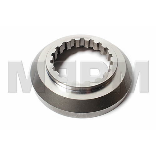 MPParts | Eaton Fuller 18193 Mainshaft Coupler - 15938 | 18193