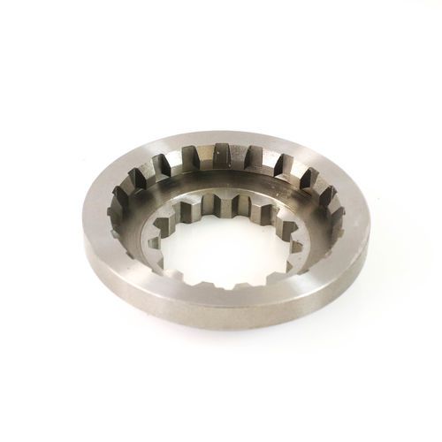 MPParts | Eaton Fuller 18192 Coupler Gear Transmission Mainshaft | 18192