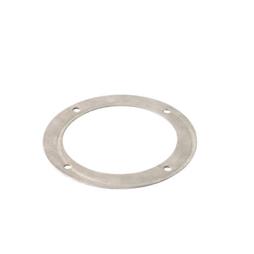 MPParts | Meritor 1229-W-2857 Washer | 1229W2857
