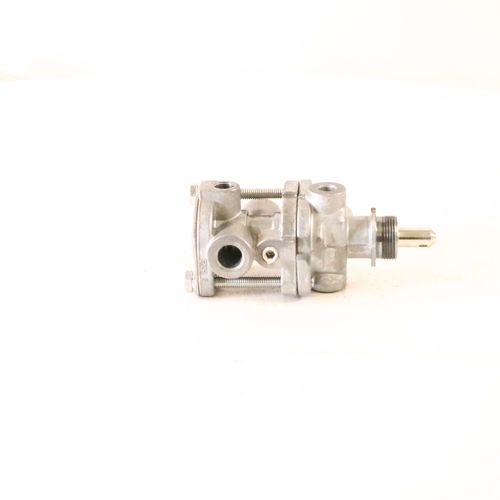 MPParts | Bendix 288239 Valve | 288239