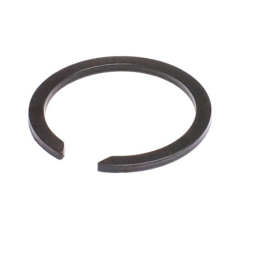 MPParts | Eaton 085994 Snap Ring | 085994