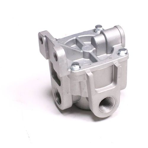 MPParts | Mack 8235-RKN28520 Relay Valve | 8235RKN28520