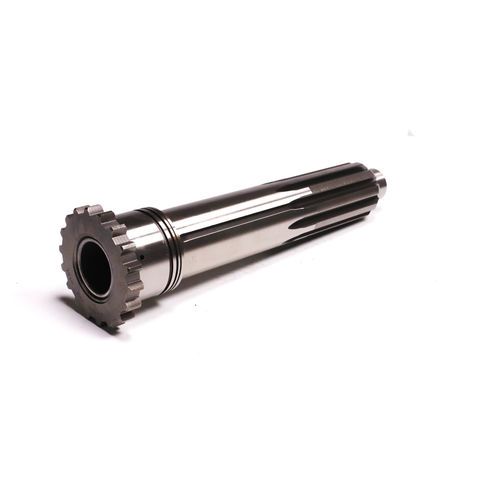 MPParts | Freightliner FUL S1659 Input Shaft | FULS1659