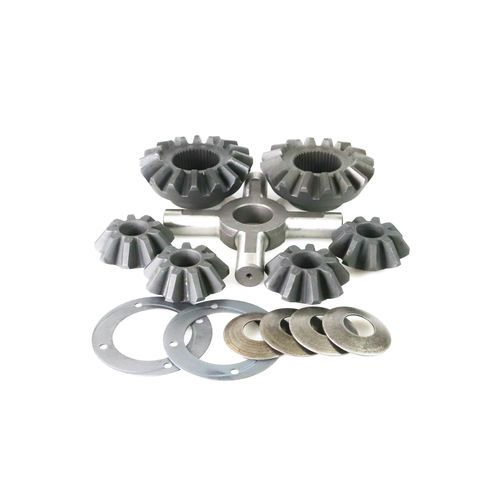 MPParts | Meritor KIT-326 Kit | KIT326