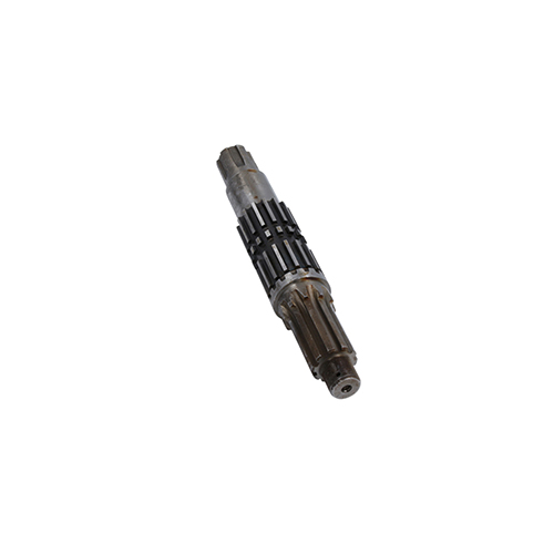 MPParts | S&S Newstar S-7948 Shaft | S7948