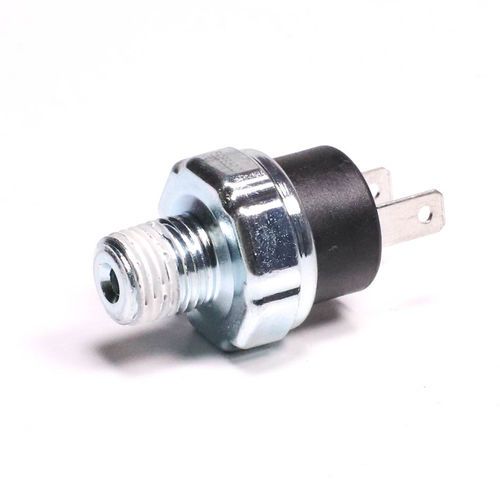 MPParts | International Truck 598860C1 Brake Light Switches | 598860C1