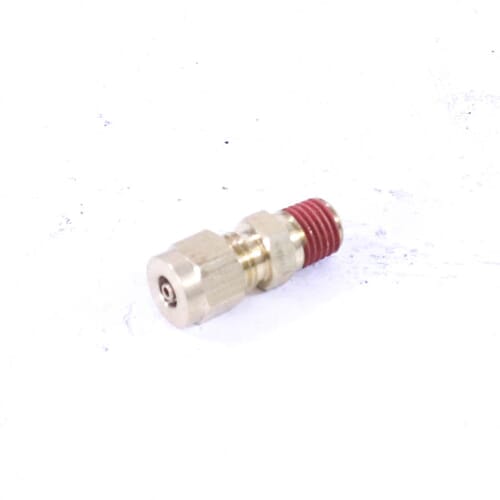 MPParts | Eaton Fuller 84003 Brass Fitting | 84003