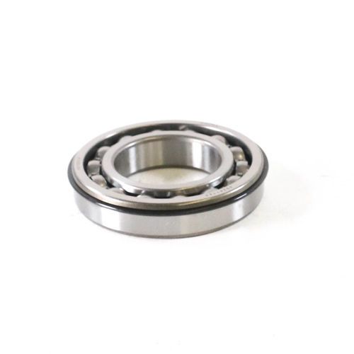 MPParts | Eaton Fuller 81504 Bearing | 81504