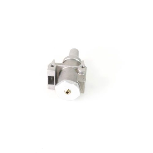 MPParts | Freightliner FUL K2170 Filter/Regulator Valve | FULK2170