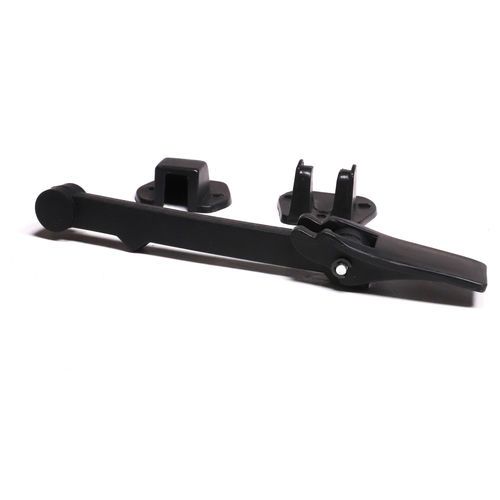 MPParts | International 499523C3 Hood Latch Assembly | 499523C3