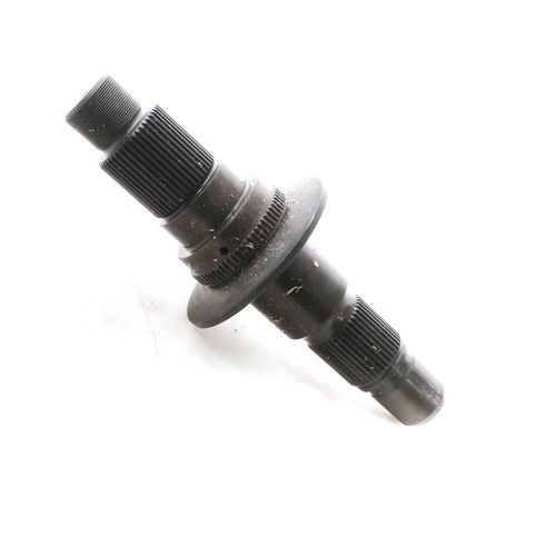 MPParts | Meritor A-3297-T-1346 Input Shaft | A3297T1346