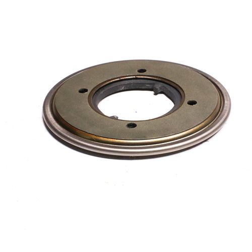 MPParts | Spicer Gearing 127760 Torque Limiting Clutch Brake | 127760