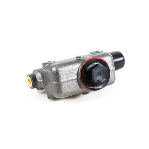 MPParts | BENDIX 11053 Master Cylinder | 11053