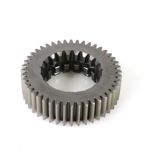 MPParts | S&S Newstar S-B282 Mainshaft Gear | SB282