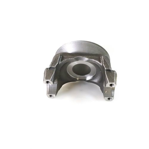 MPParts | Dana Spicer 6.5-4-3721-1 Half Round End Yoke With Slinger ...