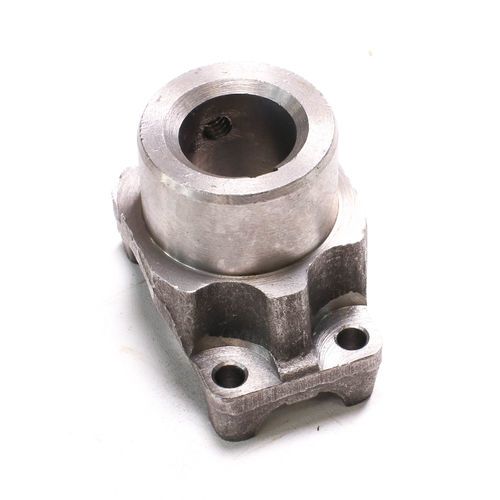 MPParts | Meritor 131N4-783 PTO Yoke | 131N4783