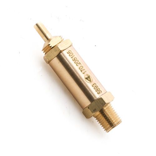 MPParts | Bendix 205105 Valve | 205105