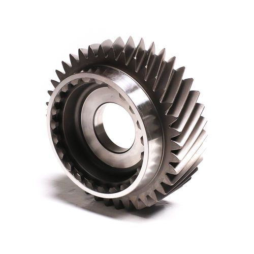 MPParts | Eaton Fuller 4302041 Gear | 4302041