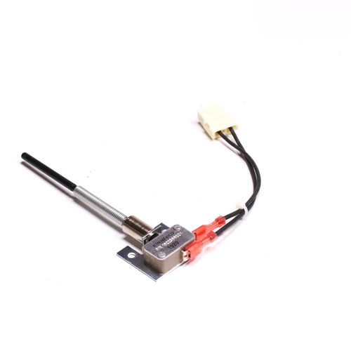 MPParts | International Truck 1622366C91 Switch | 1622366C91