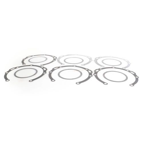 MPParts | Meritor KIT-2429 Kit | KIT2429