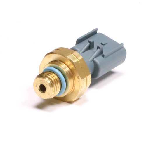 MPParts | Cummins 4928594 Pressure Sensor | 4928594