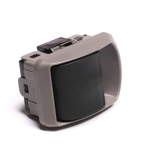 MPParts | Kenworth P27-1070 Door Window Glass WinderKwt Switch | P271070