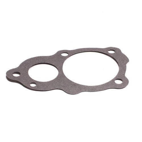 MPParts | Eaton Fuller 21331 Transmission Gasket | 21331