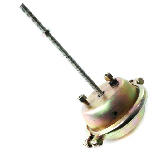 MPParts | McNelius 183122 Chute Lock Brake Chamber Aftermarket ...