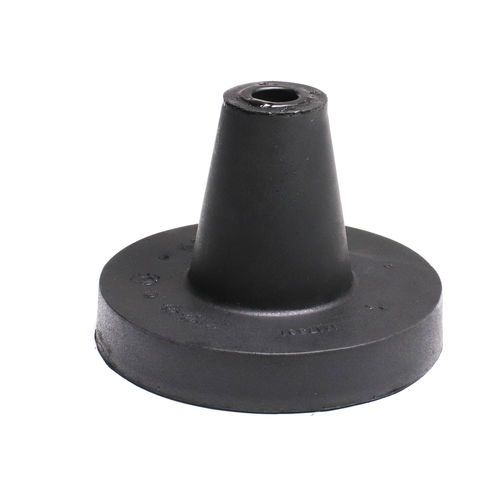 MPParts | S&S Newstar S-13329 Hood Mount | S13329