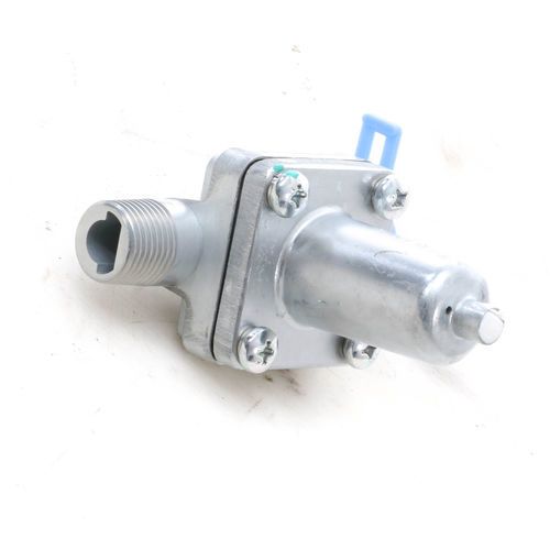 MPParts | Bendix 1189307 Pressure Controlled Check Valve | 1189307